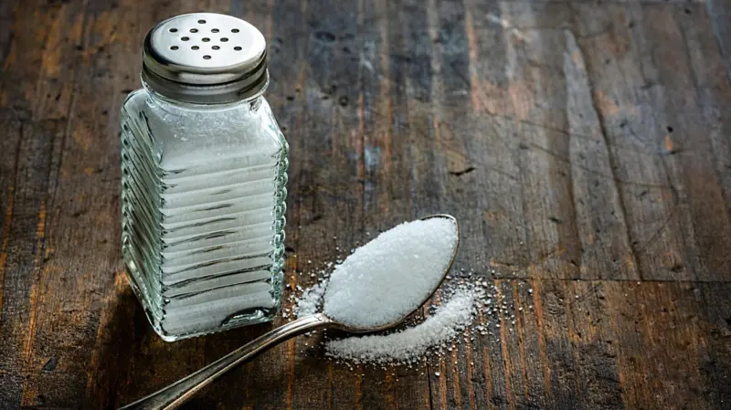 Video bokep viral tiktok highly desirable girl with