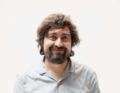 El Mostrador