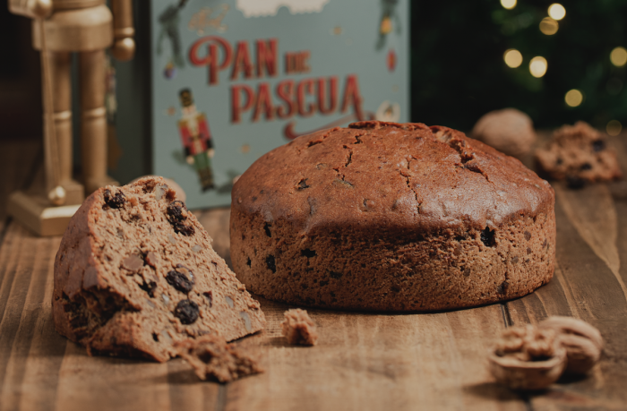 Pan de Pascua: entre la tradición, elección del mejor y los sabores que ...