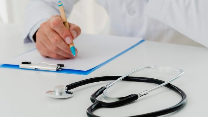 Pensioner Health Payment Cut: How It Works - News Directory 3