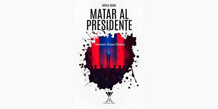 Matar a un presidente